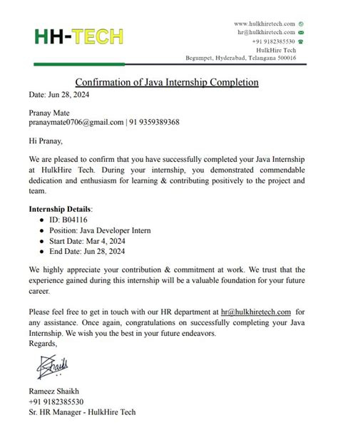 Internship Javadeveloper Springboot Springsecurity Mysql Aws