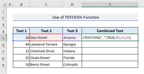 Excel Combine Multiple Charts Into One 2025 Multiplication Chart