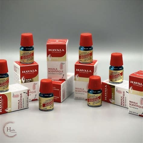 پلت سایه نود هدی بیوتی آرایش حدیث