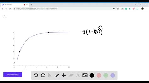 Solvedcontinue Examples 56 By Implementing The Em Algorithm And Applying It To The Data Set