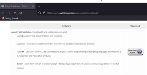 Handling Login Popups In Selenium Webdriver And Java Browserstack