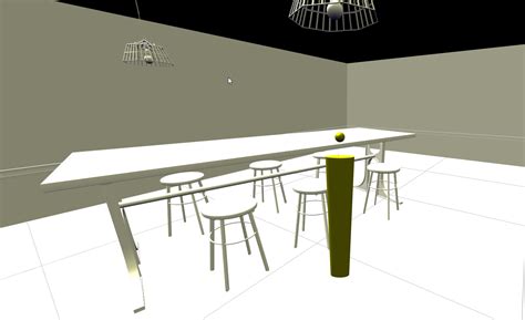 Javascript Three Js PerspectiveCamera Height Position Stack Overflow