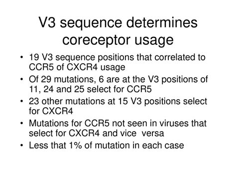 Pubmed Research Article Ppt Download