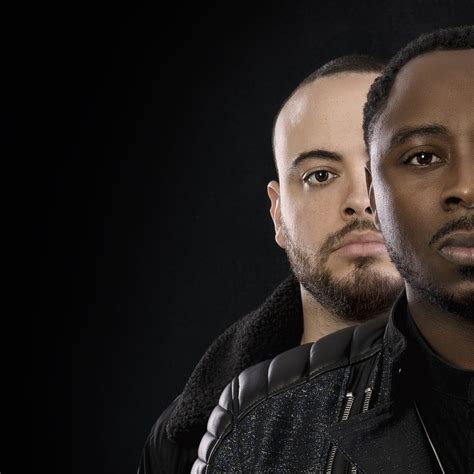 Portrait Homme Adulte Photo Gratuite Sur Pixabay