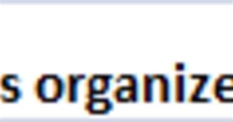 Delhi Career Group Ugc Net Crash Classes Album On Imgur