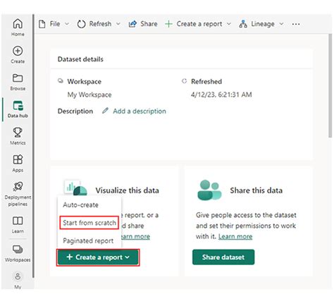 What Are Data Pipelines And How They Support Insights