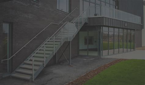 How Does Optimumcut 1d Linear Material Optimization Software Optimize