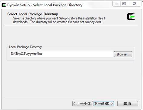 tinyos02：tinyos2 1的安装 windows平台 tinyos安装教程 csdn博客
