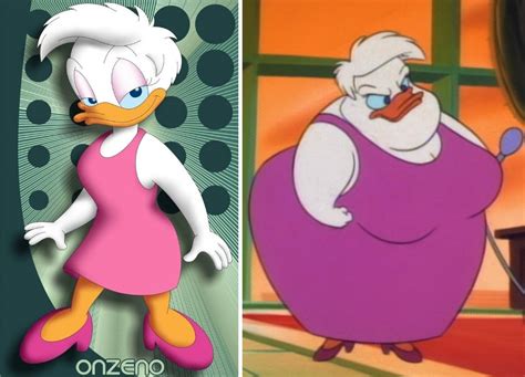 Daisy Weight Gain 1 By Kacperkrysiak On Deviantart