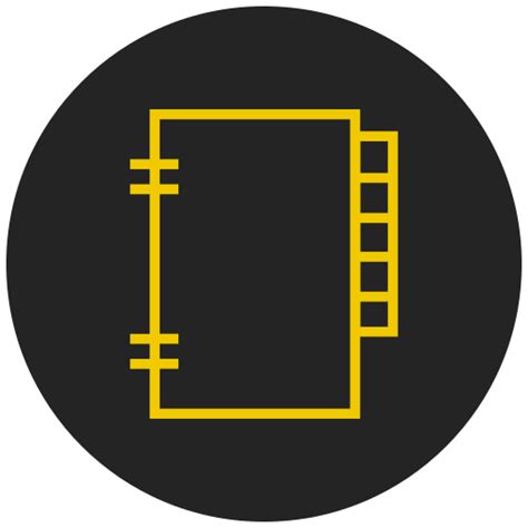 Exit Generic Outline Icon Freepik