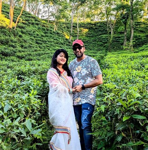 ফরিদপুর ️ ফরিদপুর ️ ফরিদপুরআমারজন্মভূমি By ফরিদপুর আমার জন্মভূমি Facebook