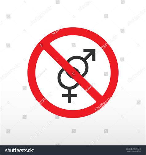 64 Virtue Signal Images Stock Photos Vectors Shutterstock
