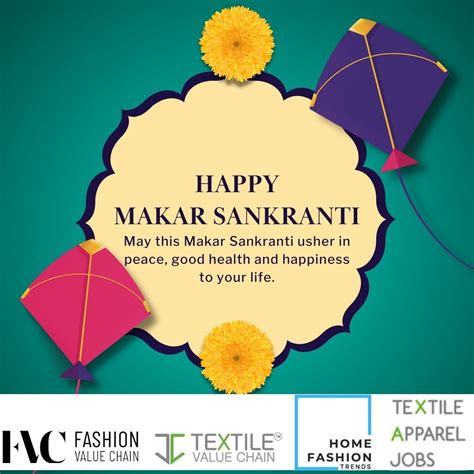 Textilevaluechain On Linkedin Sankranti Makarsankranti Festival Pongal Lohri India