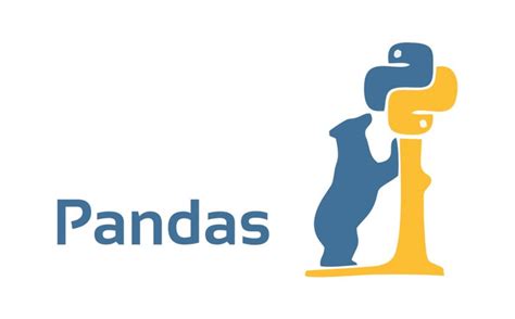 sayona purohit on linkedin modules package python pandas