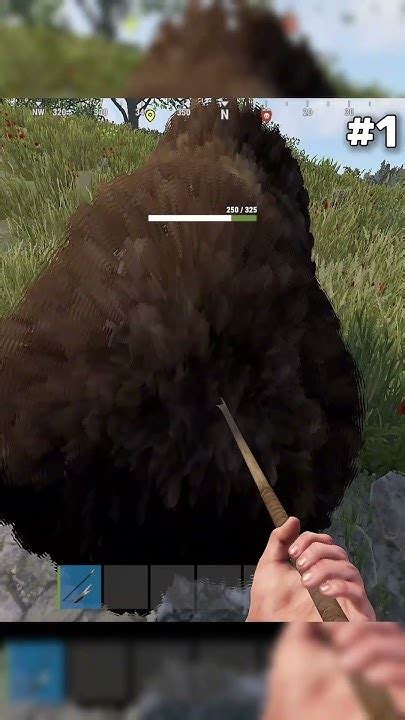 Rust Tips And Tricks That You Didnt Know But You Should Rust Rustbase