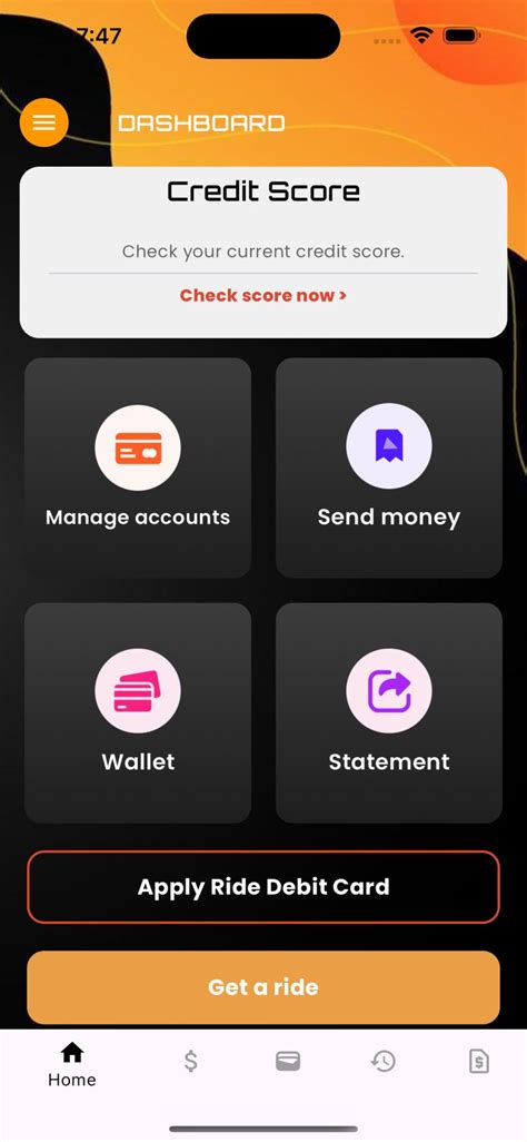 Dishant Rajput On Linkedin Flutter Nodejs