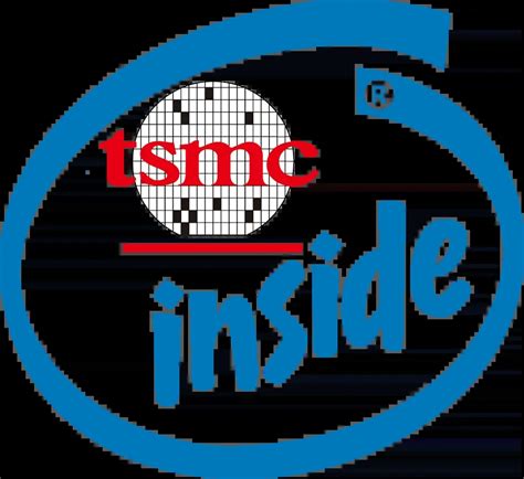 TSMC Fabricates Latest Intel Desktop CPUs Felix Louie Dot Com