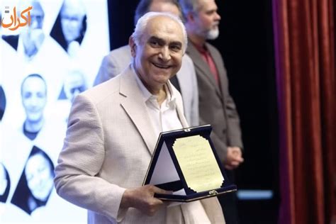 ‎اکران ‌نیوزفیلم و سریالfilmcinemaekrannews‎ ‎🎬 یک حادثه دیگر