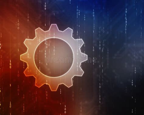Process Management Optimization Operation Fix Strategy Industry