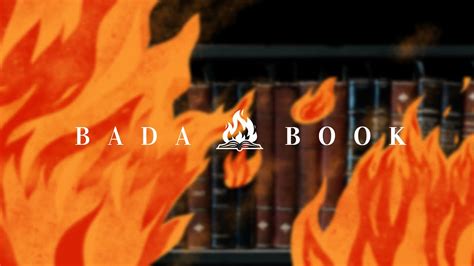 Королевская битва. Книга, превратившая крестьянские забавы в киберспорт ...