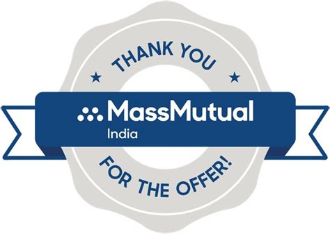 Vamshi Krishna Kandru On Linkedin Seniorassociate Etl Newjob Careermove Excited