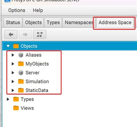how to build an opc ua client dashboard in node red part 3 flowfuse