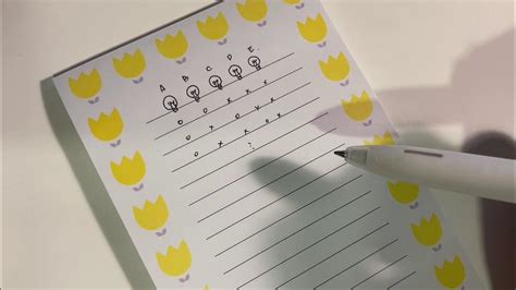 대표뽑기 경우의수5개의전구중 2개의전구에만 불이 들어올 때 Youtube