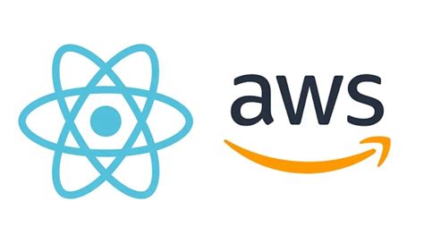 The Tech Stack Of A Solo Developer To Build A Saas With React And Aws Hackernoon