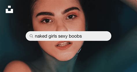Naked Girls Sexy Boobs Pictures Download Free Images On Unsplash