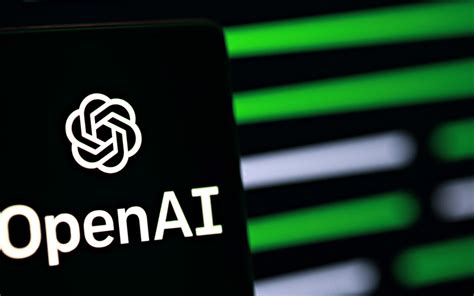 Openai Readies New Open Source Ai Model The Information Reports Mews