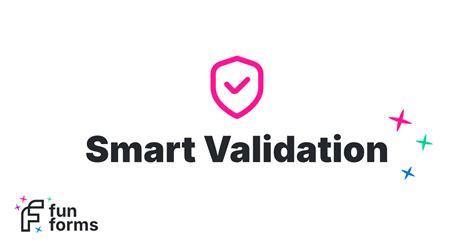 Smart Validation Set Custom Field Validation Rules For Accurate Data