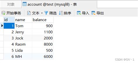 Mybatisplus基本使用（mp快速上手）mybatisplus使用 Csdn博客