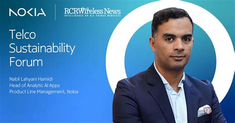 Amitav Panda On Linkedin Video Green Ai And Automation How Can Ai