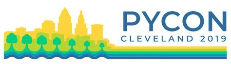 Pycon 2019 Call For Volunteers Pycon2019 Pycon Adafruit Digikey