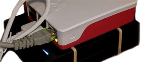Raspberry Pi As Wireless Audio Receiver DEV Community