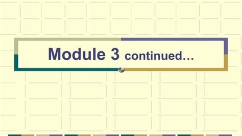 Lecture 17 Iterative Deepening A Star Algorithm Ppt