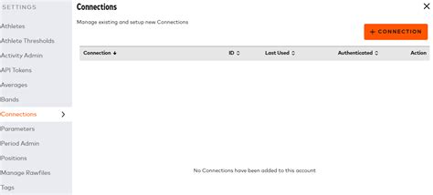 How To Add An Smt Connection Catapult Support