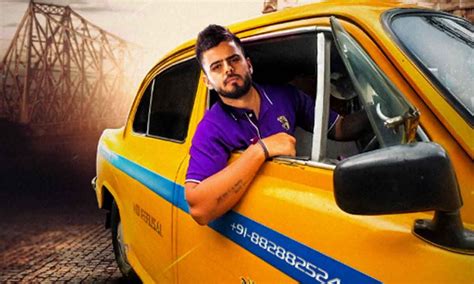 Ipl 2023 Nitish Rana To Captain Kolkata Knight Riders In Shreyas Iyers Absence