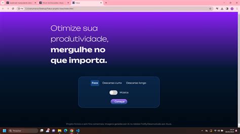 As Imagens Nao Aparecem Javascript Manipulando Elementos No Dom