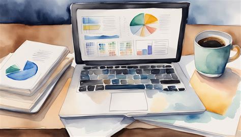 14 Best Blogs For Learning Data Science Top Resources To Master Data