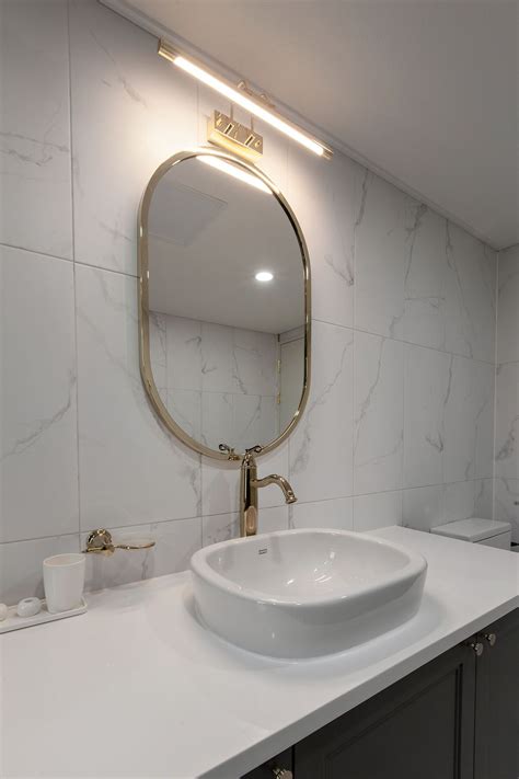 진흥 더블 파크 50평대 아파트인테리어 아파트 인테리어 아파트 아이디어 인테리어