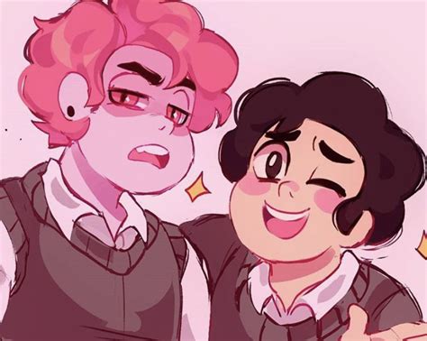 Steven Universe Artofit