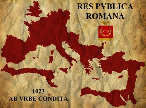 Roman Empire Wallpapers Top Free Roman Empire Backgrounds
