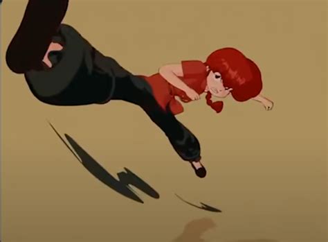 How To Make Stylized Motion Blur Animation And Rigging Blender Artists Community