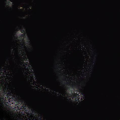 In The Details By Integraltriangle On Deviantart