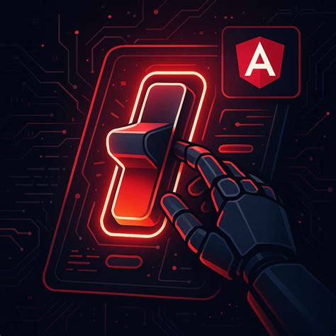 From Concept To Creation Building A Modern Side Navigation Menu With