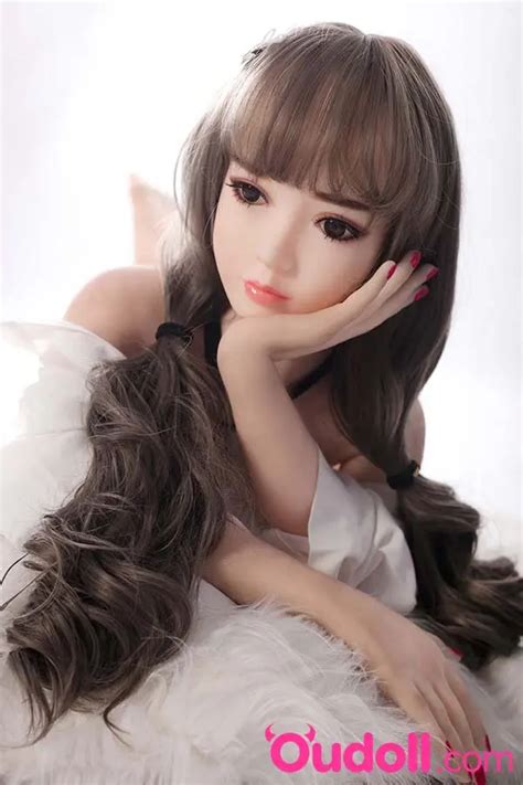 Sexy Babe Breast Mini Sex Girl Dallas Cm Ft