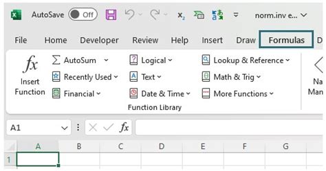 Dollarfr Excel Function Syntax Examples How To Use