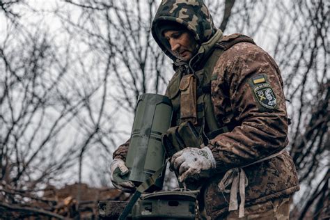 Авіація ЗСУ за добу завдала 14 ударів тоді як російська 12 ГШ