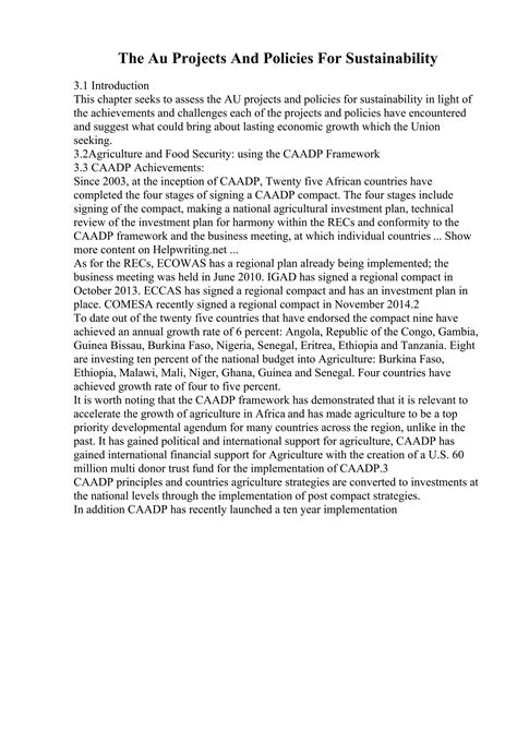 Personal Introduction Essay Examples 005 Creative Essay Example Narrative Personal Examples